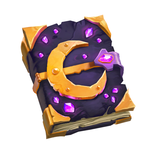 Codex of the Shadow's Whisper | WayfinderDB.com