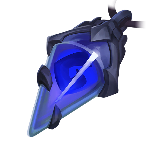 Storm's Fury | WayfinderDB.com