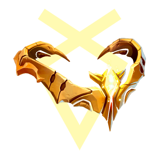 Circlet of Desire | WayfinderDB.com