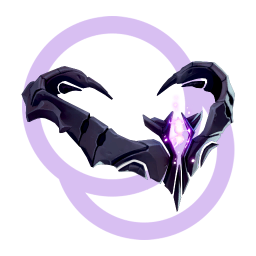 Circlet of Eternity | WayfinderDB.com