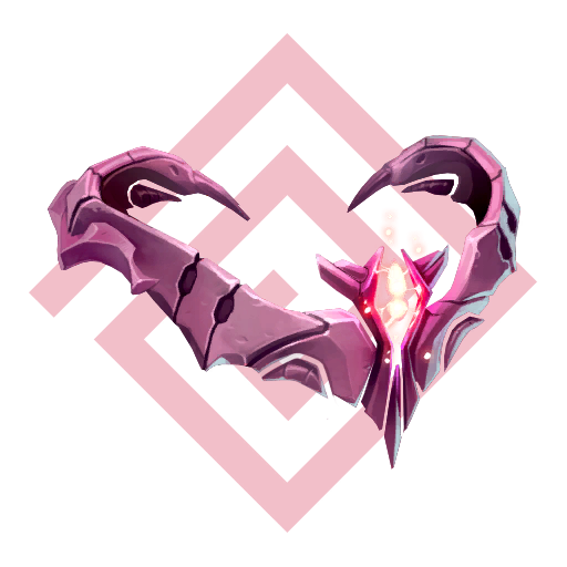 Circlet of Unpredictability | WayfinderDB.com