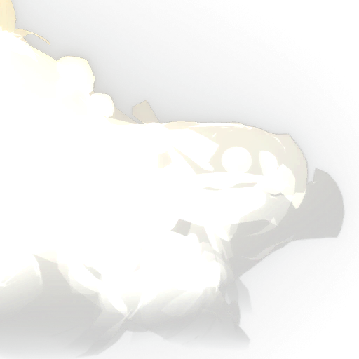 The Highlands Horror Echo | WayfinderDB.com