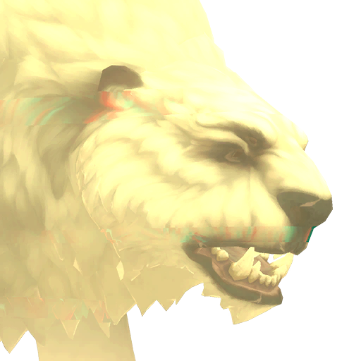 Rivenmaw Echo | WayfinderDB.com