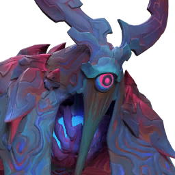 Seer Echo | WayfinderDB.com