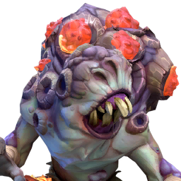 Balgrim Sapper Echo | WayfinderDB.com