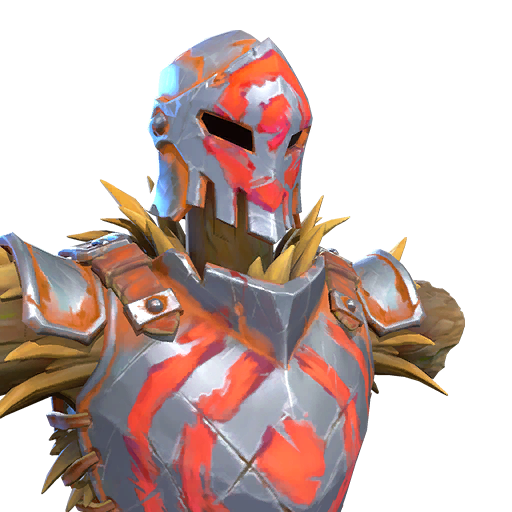 Training Dummy Echo | WayfinderDB.com