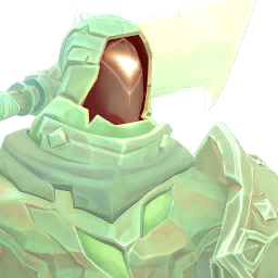 Archon Elite Echo | WayfinderDB.com