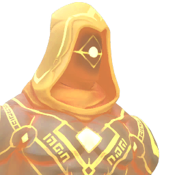 Codex Monk Echo | WayfinderDB.com