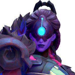 The First Echo | WayfinderDB.com