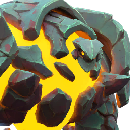 Arclight Guardian Echo | WayfinderDB.com