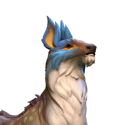 Grazer Echo | WayfinderDB.com