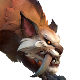 Duskhunter Echo | WayfinderDB.com