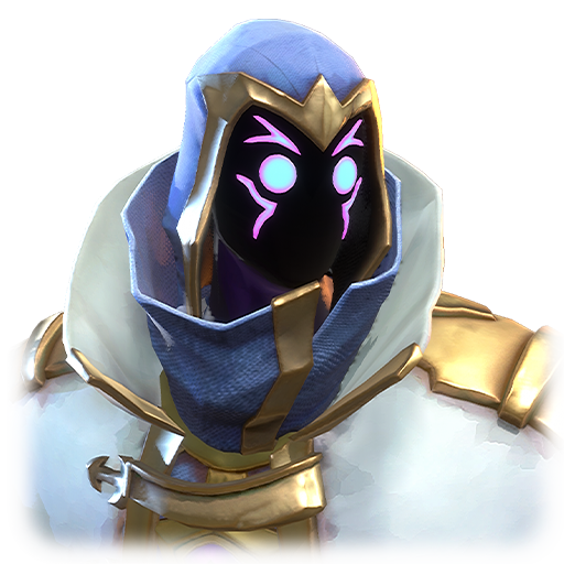 Kyros | WayfinderDB.com