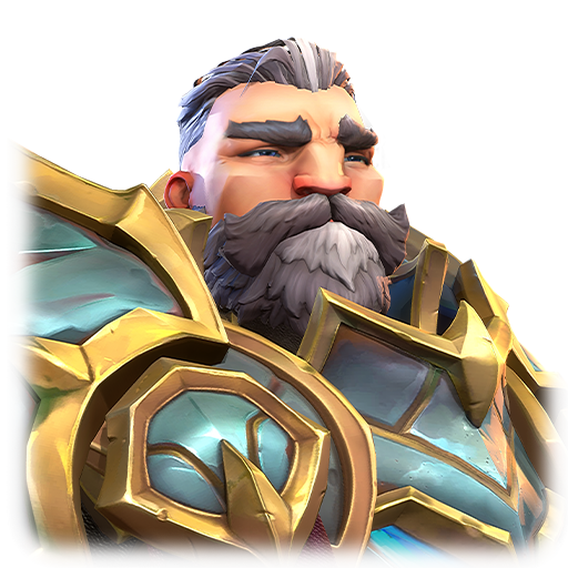 Wingrave | WayfinderDB.com