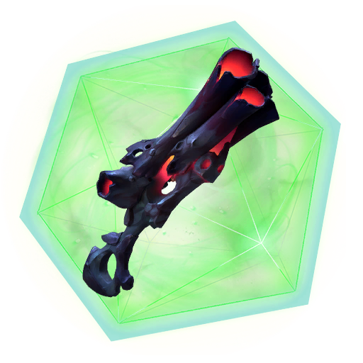 Hellswarm Essence | WayfinderDB.com