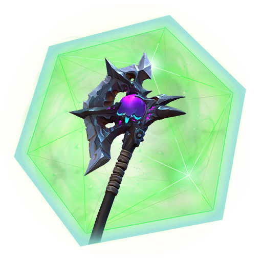 Eclipse Essence | WayfinderDB.com