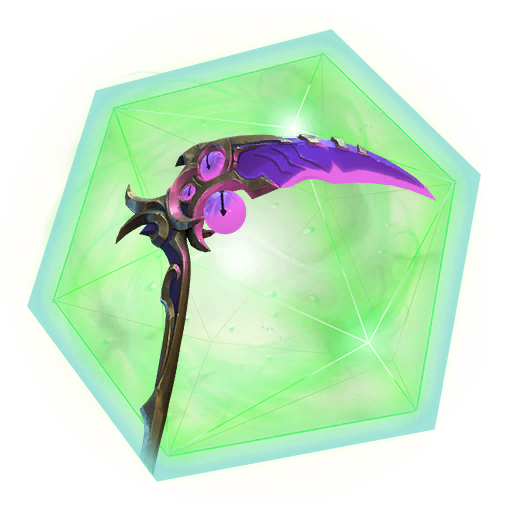 Epitaph Essence | WayfinderDB.com