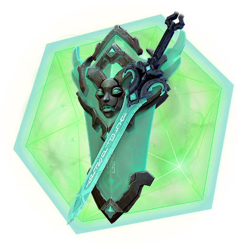 Legacy Essence | WayfinderDB.com