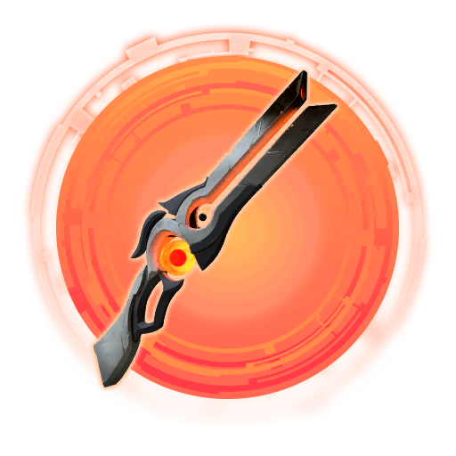 Duskbringer Form | WayfinderDB.com