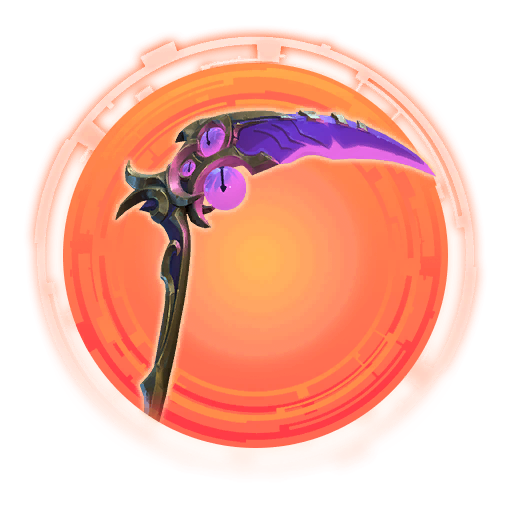 Epitaph Form | WayfinderDB.com