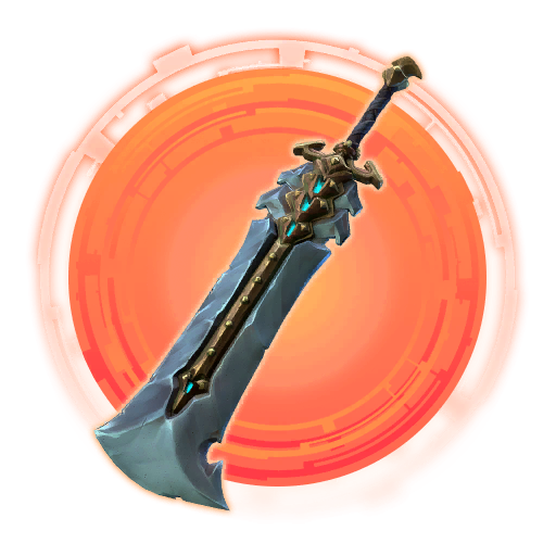 Colossus Form | WayfinderDB.com