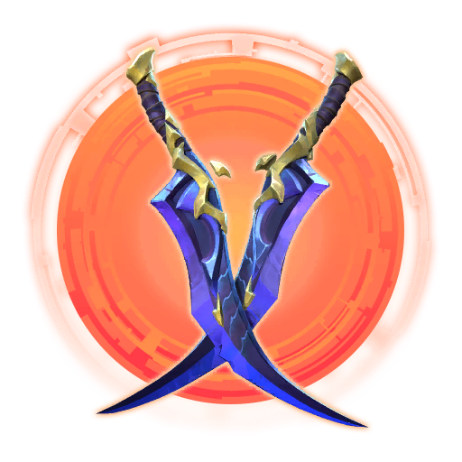 Night's Edge Form | WayfinderDB.com