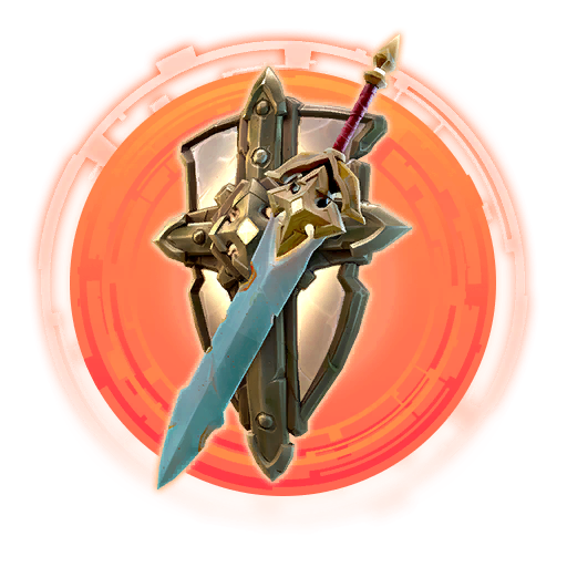 Radiant Dawn Form | WayfinderDB.com