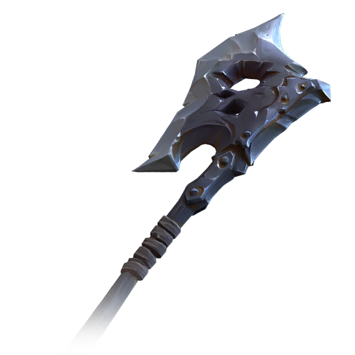 Typhoon | WayfinderDB.com