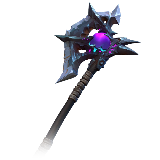 Eclipse | WayfinderDB.com