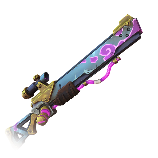 Nightshade | WayfinderDB.com