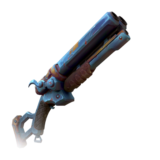 Open Secret | WayfinderDB.com