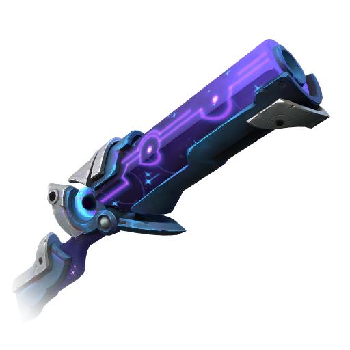 2HRifle_015 | WayfinderDB.com