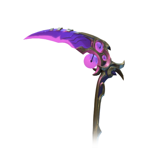 Epitaph | WayfinderDB.com