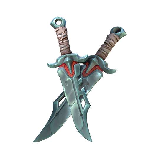 Slicer & Dicer | WayfinderDB.com