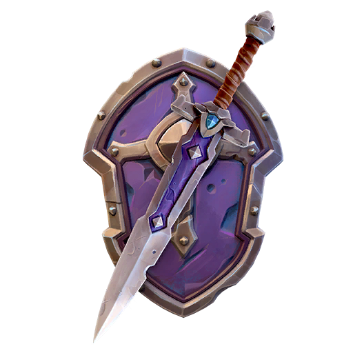 Vanguard | WayfinderDB.com