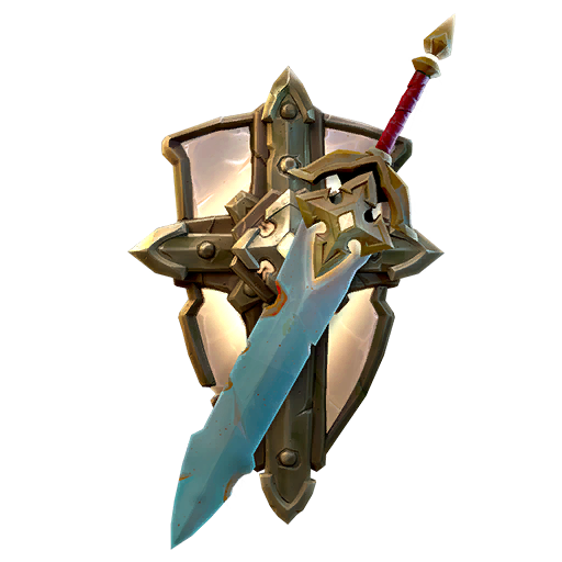 Radiant Dawn | WayfinderDB.com