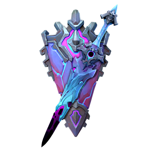 Warp & Weft | WayfinderDB.com