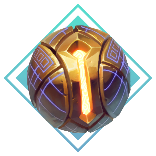 Mysterious Assailants Tracer | WayfinderDB.com