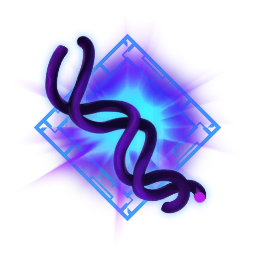 Ancient Thread | WayfinderDB.com