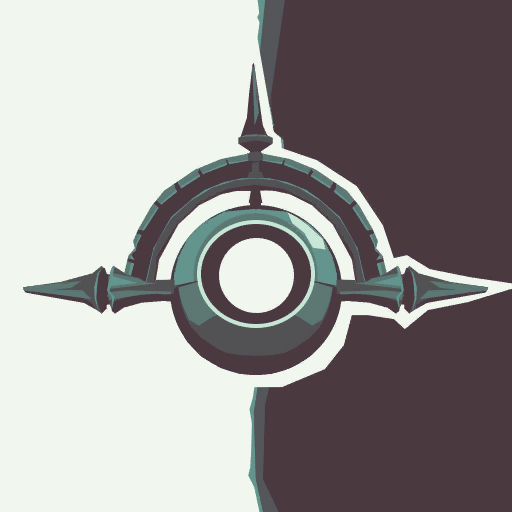 Equilibrium Echo | WayfinderDB.com