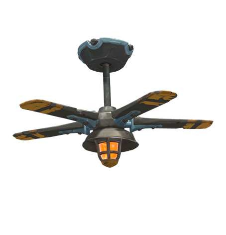 Ironworn Fan | WayfinderDB.com