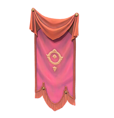 Avar Tapestry | WayfinderDB.com