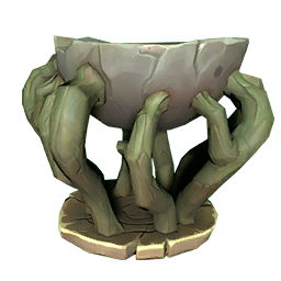 Alchemical Mixer | WayfinderDB.com