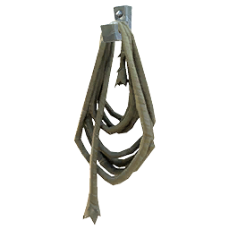 Rope | WayfinderDB.com