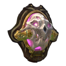 Skeleton Thief's Chest | WayfinderDB.com