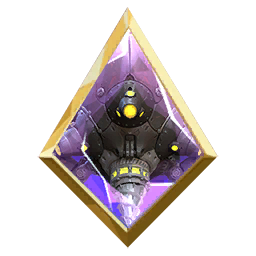 Bloodbore Gloomtrace | WayfinderDB.com