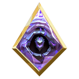 Voidwhisper Gloomtrace | WayfinderDB.com