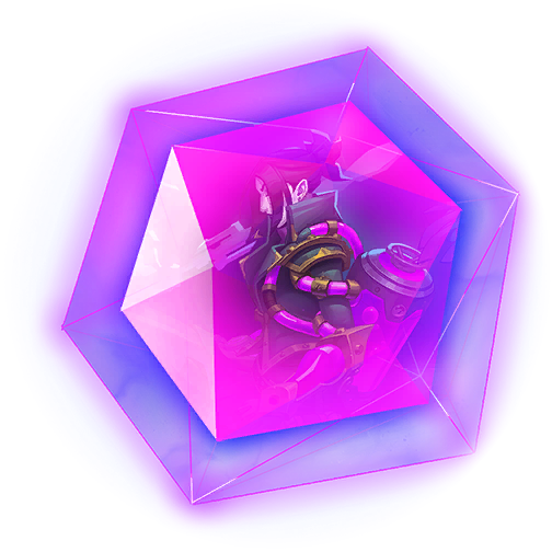 Memory of Ven’s Duty | WayfinderDB.com