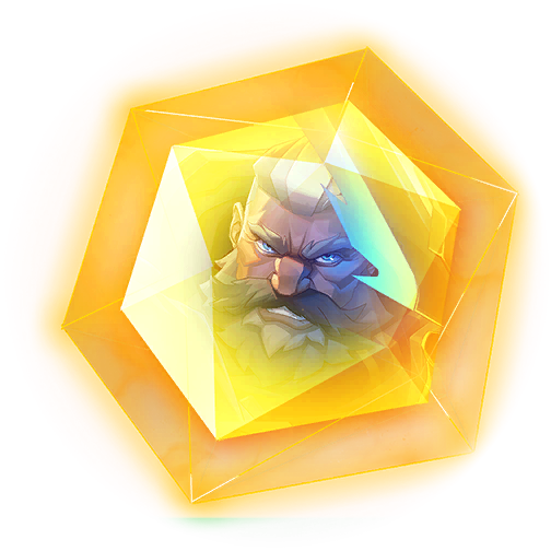 Memory of Wingrave’s Courage | WayfinderDB.com