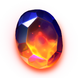 Opal of the King | WayfinderDB.com